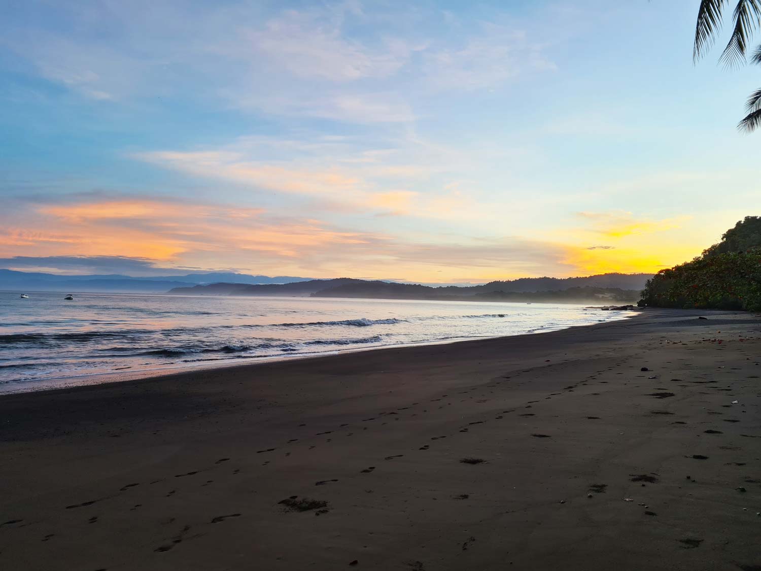 Costa Rica Highlights 6 Highlights und 2 Geheimtipps. Reiseplanung